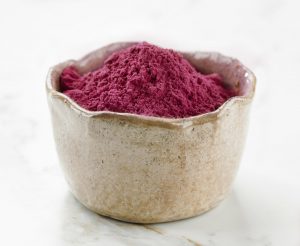 Enova Science, LLC - Product Development & Manufacturing